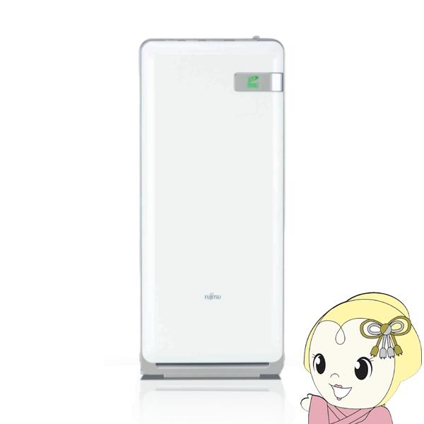 脱臭適用面積 : 〜20畳高機能プラズマイオン脱臭機。強力脱臭とプラズマイオンで快適な空間を実現。■運転モード:弱/自動/強/急速/脱臭フィルターオートクリーン■幅274× 奥行262× 高さ643mm、7.0kg■脱臭方式:脱臭フィルター...