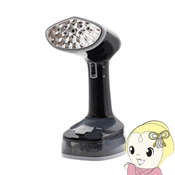 ●使えるパワフルスチーム●気になるニオイ対策にも●連続スチームでかんたんシワ伸ばし・サッと使える立ち上がり時間約15秒ですぐに使える・連続スチームが使いやすいコード長も2.6mと長く、ハンガーに掛けたままでもOK・コンパクト収納使わない時は...