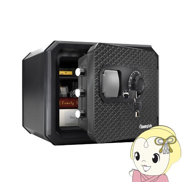 セントリーから、耐火・耐水性能を持つ耐衝撃性樹脂ボディの金庫、登場。PREMIUM CROSSシリーズは、最新のセキュリティ性能はもちろんのこと、使いやすさ、デザイン性、そしてサポート体制、その全てに上質を込めた、こだわりの金庫です。■サイ...