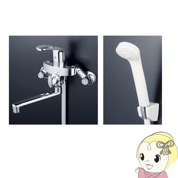 価格.com - KVK シングルレバー式シャワー KF5000T (水栓金具) 価格比較