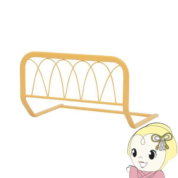 布団ずれ防止にベッドカードがあれば便利。■主材：スチールパイプ■本体サイズ(約)：幅60×奥行43×高さ37cm※記載は商品仕様の一部です。仕様説明不足等の理由での返品はできません。特に適合等は必ずご確認ください。