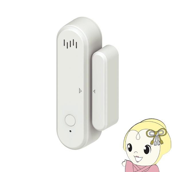 ■無線方式：無線LAN（Wi-Fi)■準拠規格：IEEE802.11b/g/n■通信周波数帯域：2.4GHz ※5GHz非対応■セキュリティ：WPA/WPA2-PSK■対応システム：iOS13以上のiPhone / Android8以上のス...