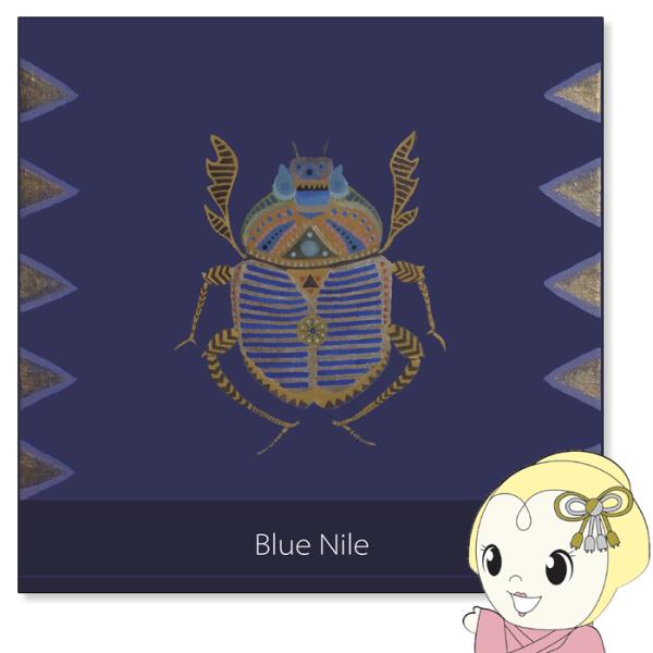 Blue Nile「Blue Nile」グルーヴするシンプルな音楽、喜怒哀楽を表現する美しいメロディーがコンセプト。自律神経に作用しヒーリング効果をえるとされる528Ha音楽のチューニングを使い、クラシック、ジャズ、民族音楽、あらゆるジャン...