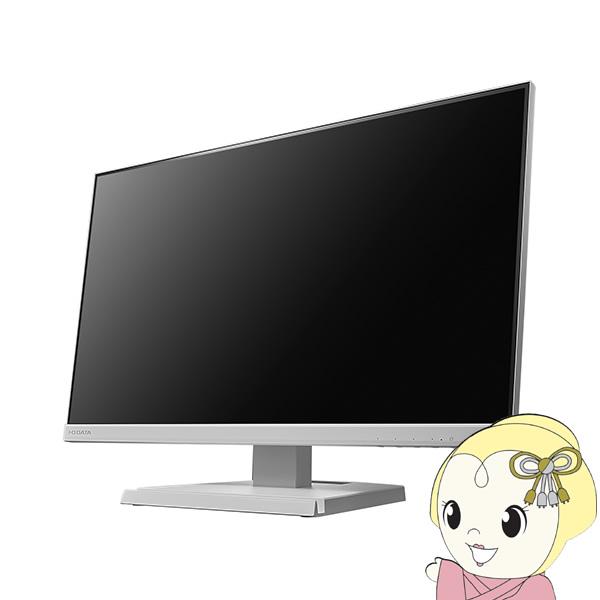 アイ・オー・データ機器 液晶ディスプレイ■対応機種：Windowsパソコン、Mac、Chromebook■対応ゲーム機：Nintendo Switch、PS5、PS4Pro、PS4、XBOX SeriesX、XBOX SeriesS■パネル...