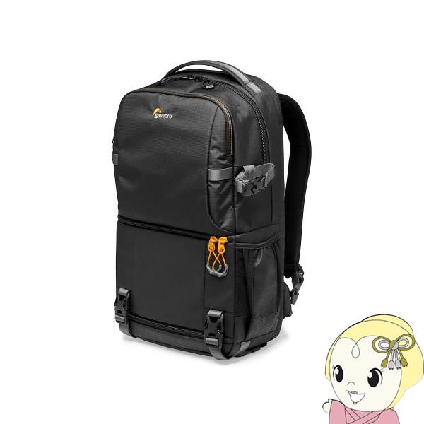 ・24-105mm 一眼レフカメラ1台＋交換用レンズ1本（70-200mm）＋13インチノートPCを収納可能・機材への素早いアクセスと収納のしやすさが特徴のQickDoorシステムを備える・小物の整理収納に便利なポケット付きのパーソナルアイ...