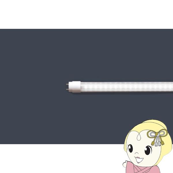 取付け工事不要（グロー、ラピッド）配線工事により、AC電源直結でも使用可能消費電力最大約62%削減（蛍光灯と比較して、メーカー確認）設計寿命50,000時間（40℃にて）過電流および過電圧保護回路内蔵ポリカーボネート＋アルミフレーム仕様で衝...