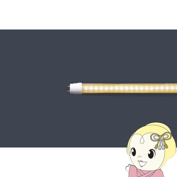 取付け工事不要（グロー、ラピッド）配線工事により、AC電源直結でも使用可能消費電力最大約62%削減（蛍光灯と比較して、メーカー確認）設計寿命50,000時間（40℃にて）過電流および過電圧保護回路内蔵ポリカーボネート＋アルミフレーム仕様で衝...