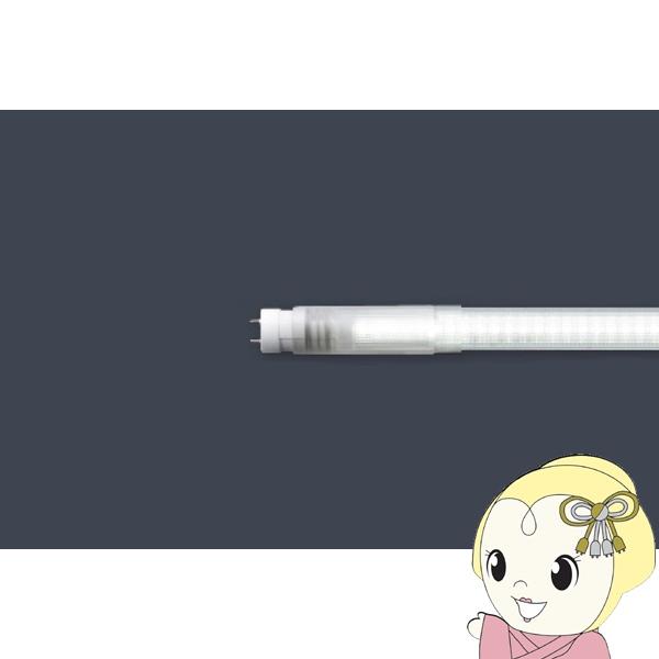 伸縮機構により、16形、20形、30形に取付け可能（蛍光灯の対応形式：FL20、FLR20、FL30）取付け工事不要（グロー、ラピッド）配線工事により、AC電源直結でも使用可能消費電力最大約71%削減（蛍光灯と比較して、メーカー確認）設計寿...