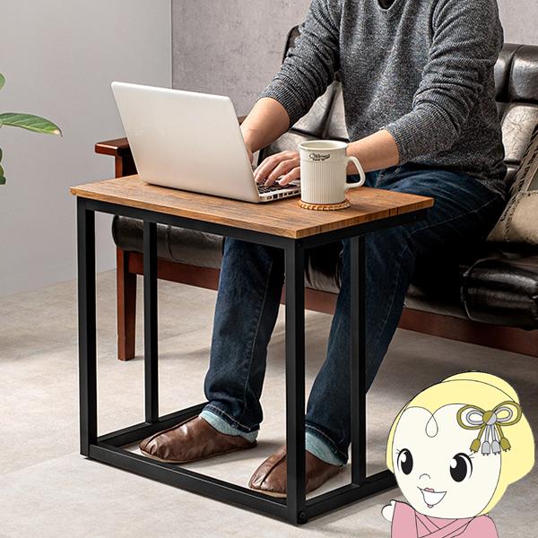 ※写真はメーカー様のカタログ等から掲載させて頂いております。実物の商品と写真の色が若干写真写り等により異なる場合がありますのでご注意くださいませ。万が一の際でございましても返品はお受け致しかねます。■主要素材天板:合成樹脂化粧繊維板、フレー...