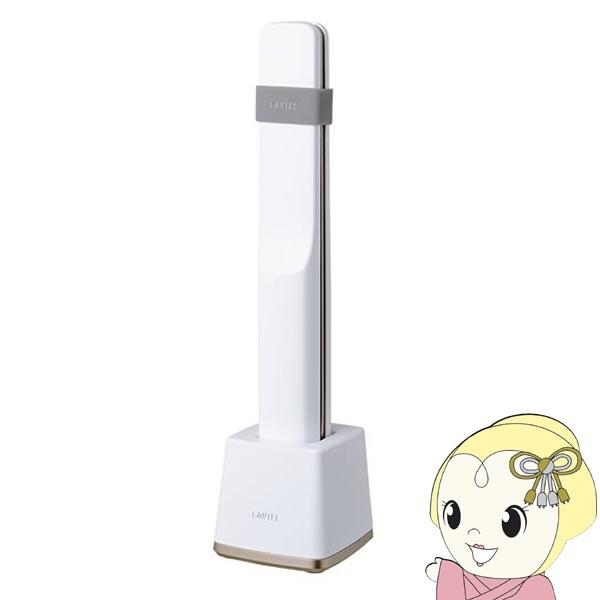 サロンメニューとしても取り入れられている超音波トリートメント。ご自宅で思い立った時にサロン級のヘアトリートメントができます。熱は出ないので安心してお使いいただけます。本体はIPX6の防水機能で、バスタイムに使えるのでタイパも◎プレートを開い...