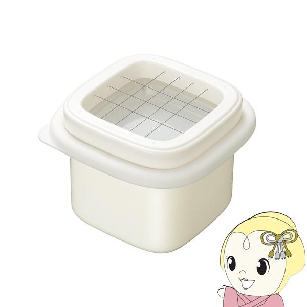 凛とした暮らし、整う。『rinto（リント）』美しさと使いやすさを兼ね備えたホーローシリーズ。ギュと押し込むだけで簡単にカットできるバターケース。艶感のあるホーローが食卓を華やかにしてくれます。朝食のパンやスイーツ、四季折々の食愛をバターで...