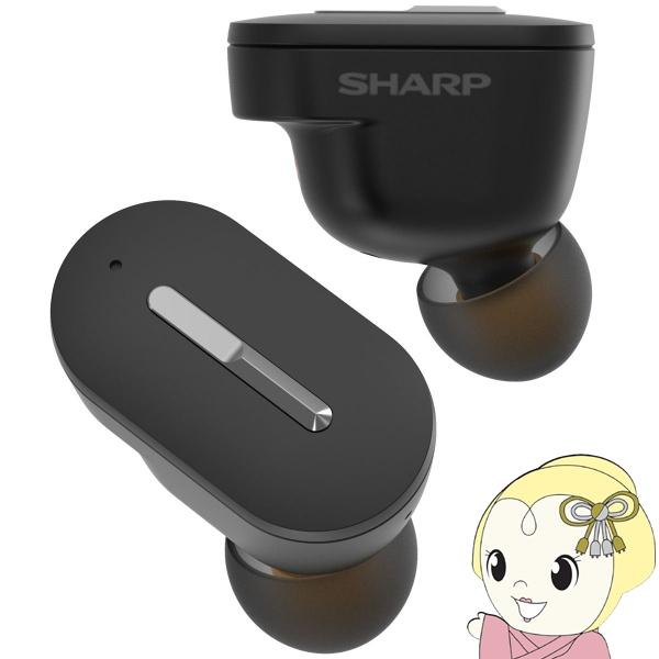 聴覚拡張型イヤホンとは、「聴覚拡張機能」と「ワイヤレスイヤホン機能」を持ち合わせた新しいイヤホンです。 SUGOMIMIは、スマートフォンの専用アプリで本体接続、「聴力チェック」を行うだけで、すぐに使い始められます。集音器としてもお使いいた...