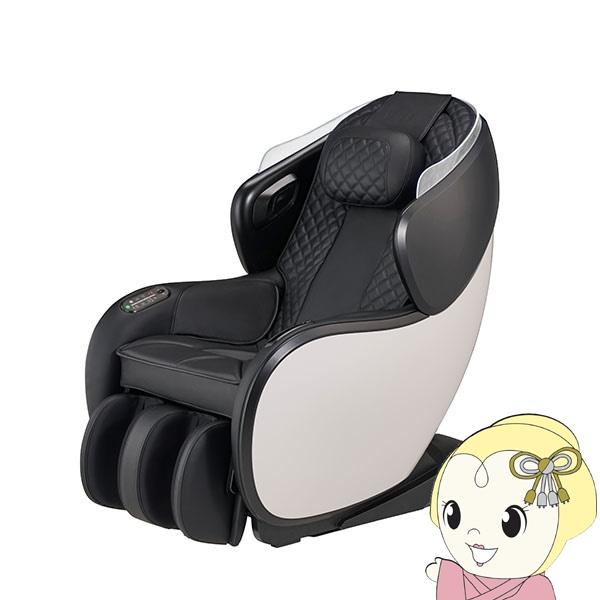 ■販売名：マッサージチェア L24■品番：MR385■医療機器認証番号：306AHBZX00011000■定格電源（50/60Hz）：AC100V■定格時間：20分■定格入力（消費電力）：80W（電熱器6W）■オートタイマー：約15分■リク...