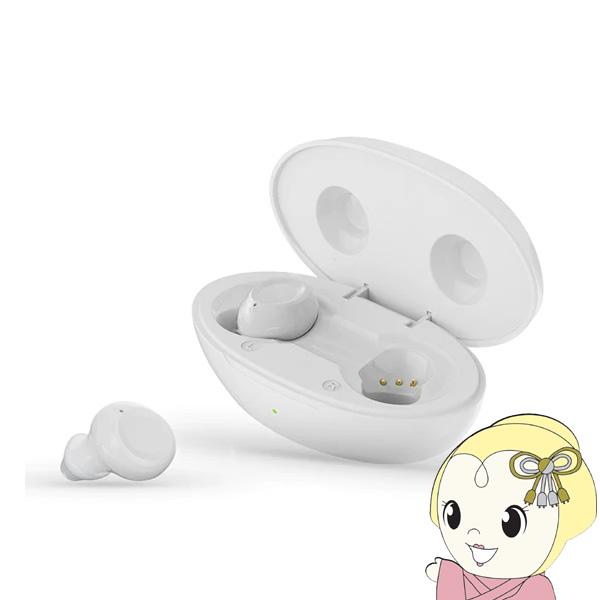 充電式の高感度耳あな集音器■タイプ：耳あなタイプ■適用範囲：軽度、中度難聴者向け■製品性能：1.90dB入力最大出力音圧レベル/ピーク:115+3dB / 2.最大出力音圧レベル:115dB±3dB / 3.最大音響利得:29±3dB / ...