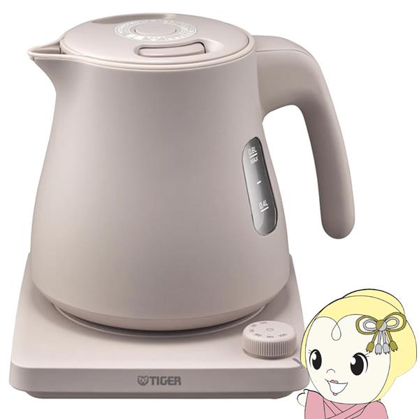 充実の安全設計にくわえ、温度調節も可能な蒸気レスの温調モデル。■品番PTV-A080■容量0.8L■定格消費電力1300W■サイズ 幅×奥行×高さ（約）・17.8×21.3×19.5(cm)・本体のみ：16.10×21.30×16.90(c...