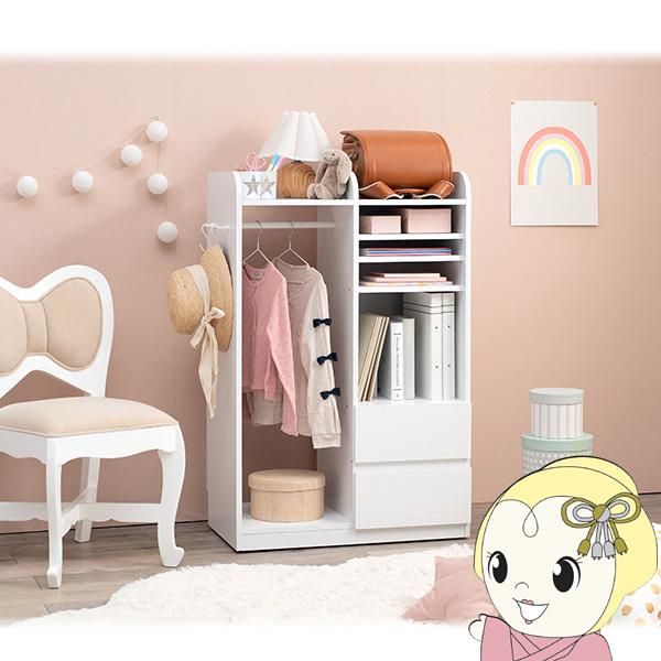 ※写真はメーカー様のカタログ等から掲載させて頂いております。実物の商品と写真の色が若干写真写り等により異なる場合がありますのでご注意くださいませ。万が一の際でございましても返品はお受け致しかねます。■主要素材主材:プリント紙化粧パーティクル...