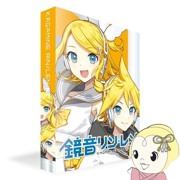 ＜ソフトウェア最小動作環境＞【Windows】OS : Windows 10 / 11 (64bit)CPU : Intel Core i5 以上 (第8世代以上のIntel Core i5以上を推奨)RAMメモリ : 4GB 以上 (8G...