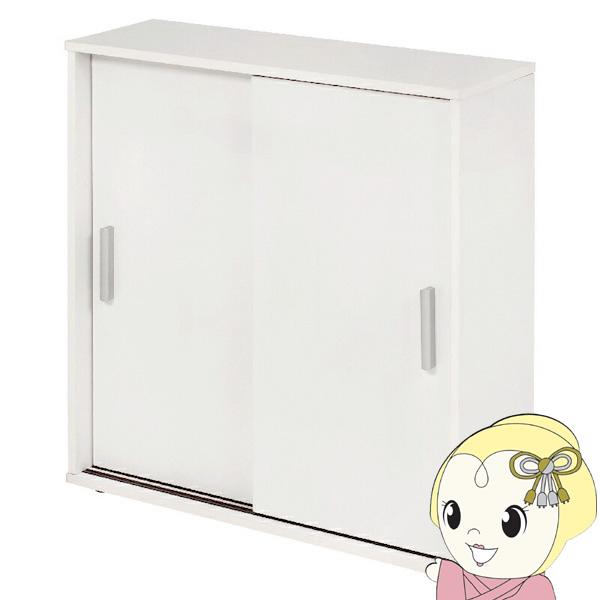 ※写真はメーカー様のカタログ等から掲載させて頂いております。実物の商品と写真の色が若干写真写り等により異なる場合がありますのでご注意くださいませ。万が一の際でございましても返品はお受け致しかねます。■主要素材主材：プリント紙化粧パーティクル...