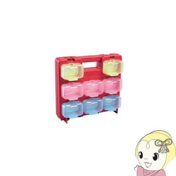 ■サイズ：幅290×奥行110×高さ268mm■質量：1040g※記載は商品仕様の一部です。仕様説明不足等の理由での返品はできません。特に適合等は必ずご確認ください。