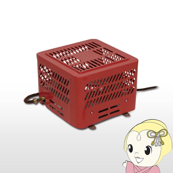 ●消費電力：600W●中間スイッチ：強・中・弱 3段階切替式●サイズ：27×24×17.5※記載は商品仕様の一部です。説明不足等の理由での返品はできません。特に適合等は必ずご確認ください。