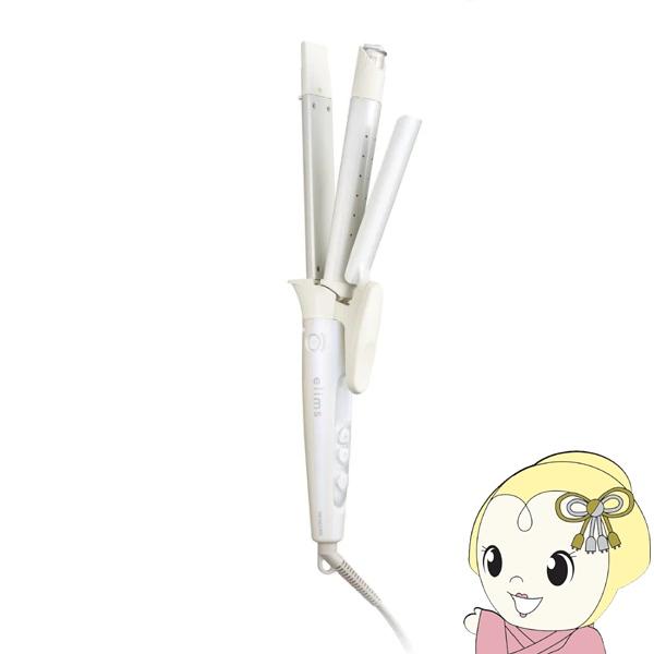 いたわりも、スタイリング力も。ストレート・カールが1本で叶う2WAY■本体寸法：高さ / 70mm　幅 / 330mm　奥行き / 35mm（本体のみ）■本体質量：375g■消費電力：0-1250W■電源：AC100-240V 50/60H...