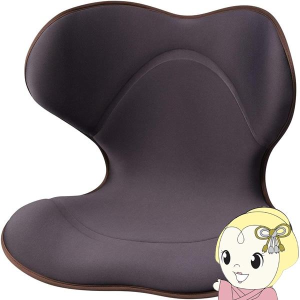 ●独自の機能で、本格姿勢ケアを実現「カイロサポートシステム」カイロプラクティックにおける正しい姿勢づくりのポイントは、骨盤を安定させ背骨のＳ字を保つこと。骨盤を安定させるための「腸骨」を支えるとともに、背骨のＳ字カーブをつくるための「腰椎」...