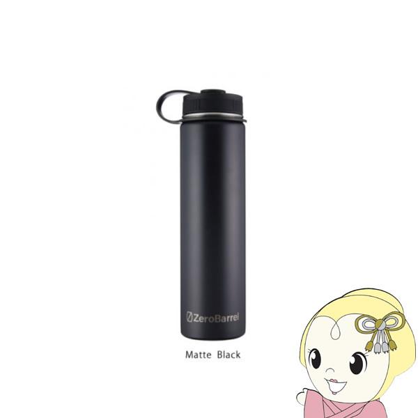 ADVENTURE モデルは、キャップとボトル本体がループで繋がっている為、キャップを置かずに飲めて、風で飛ぶ心配がありません。更にループは持ち手にもなり、取り外しが可能な為、洗う際にも便利です。また移動時には、キャップを完全に閉めれば漏れ...