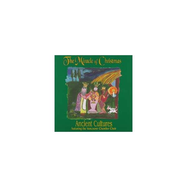 We Three Kings  Deck the Hall/Christmas Bells in Summer  Angels We Have Heard on High  Reyes Morenos  O Holy Night  What...