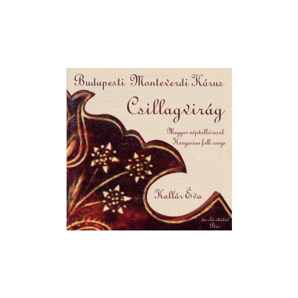 Mikl?s P?szti: Cs?ng?-magyar szerelmi dalokZolt?n Kod?ly: T?r?t eszik a cig?nyGy?rgy Ligeti: K?llai kett?sZolt?n Kod?ly:...