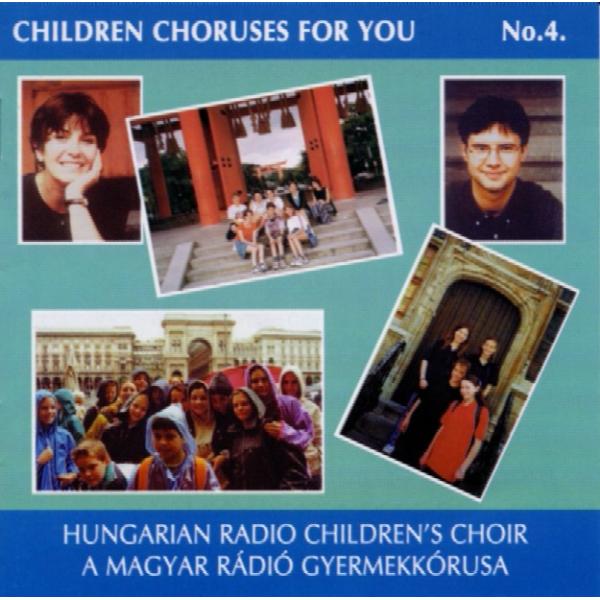 Hans Leo Hassler:  Cantate Domino  1:40 William Byrd:  Memento salutis auctor 4:06  Orlande de Lassus:  Adoramus te, Chr...