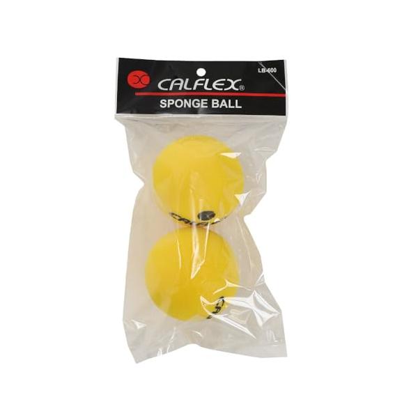 カラー/イエロー直径/78mm±材質/PU発泡スポンジ2球入スターター用スポンジフォームボールノンプレッシャーやわらかソフトなスポンジボール安全に使用できます。打球感あり！