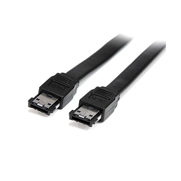 シリアルATA 3.0 規格に準拠最大6 Gbpsのデータ転送速度USB 2.0およびFireWire の6倍の速度を実現する外付けストレージソリューション堅牢でユーザーフレンドリーな外部接続ハイパフォーマンスでコスト効率の高い延長