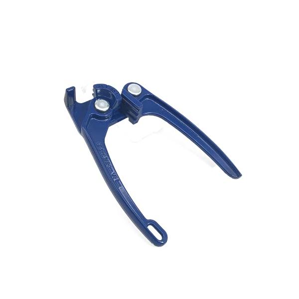 機能手動パイプベンダーは、自動車の燃料パイプや空調用冷媒パイプに適用。軽量でハンドヘルドなデザインで、より便利ですばやく使用でき、時間と労力を節約できます。応用チューブベンダーは、1/8インチ3mm、3/16インチ4mm、1/4インチ6mm...