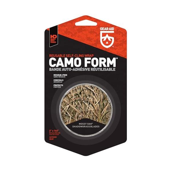 色:シャドーグラス全長mm:3660幅mm:51厚さmm:0.7ファブリックコットン