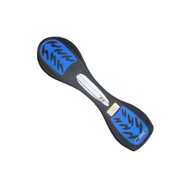 素材 : ナイロン混合強化ファイバー重量 : 2.6kg耐荷重 : 約90kgまで対象年齢 : 8歳からサイズ : 約 L770×W210×H120mm