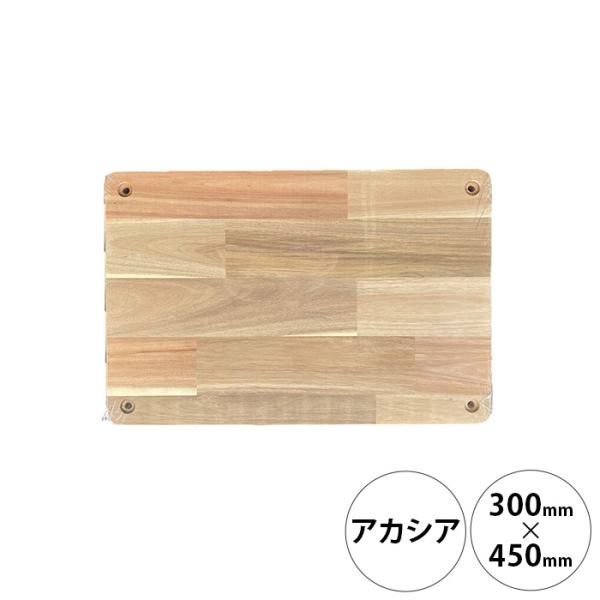 専用ビスとボルトで簡単にDIYできるアカシア棚板パーツ■備考:電動工具やドライバー不要で簡単に組み立てられる『wonder shelf(ワンダーシェルフ)』シリーズ。こちらは木目の組み合わせに高級感のあるアカシア集成材の棚板「17×300×...