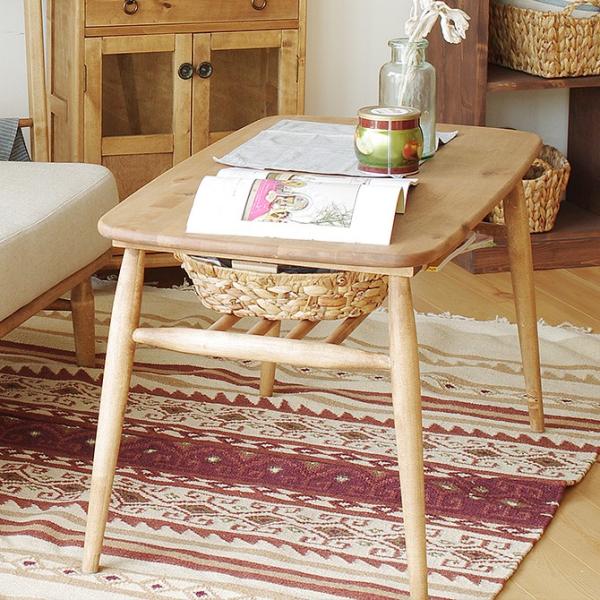 ■商品サイズ:W100×D55×H55cm■カラー:ナチュラル■材質:バーチ材(オイル仕上げ)■原産国:中国■商品重量:12kg■お届け状態:完成品■ご注意点:こちらの商品はお取り寄せになります。メーカー在庫欠品・完売の際はご容赦ください。...