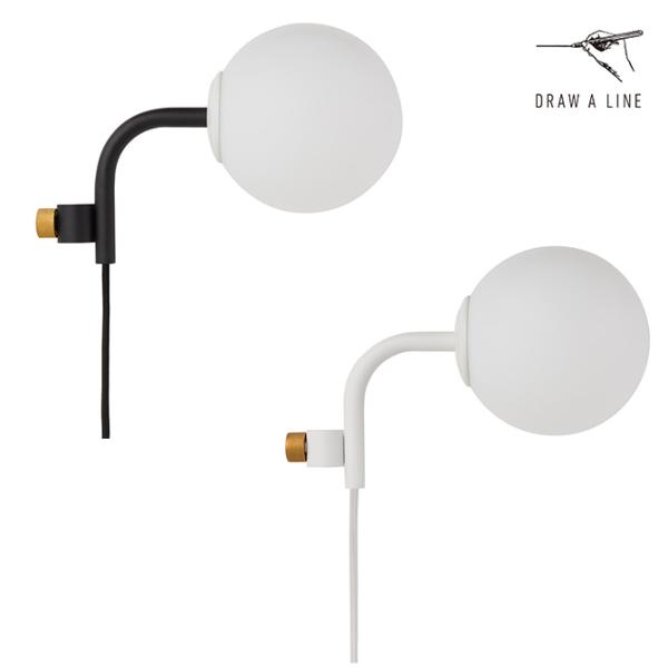 ドローアライン縦専用のボールランプパーツ■備考:ツヤ消しスチールがおしゃれな『DRAW A LINE(ドローアライン)』の、「024 ボールランプ」単品パーツ。「テンションロッド C」専用の、【縦専用】のボールランプタイプのランプシェードパ...