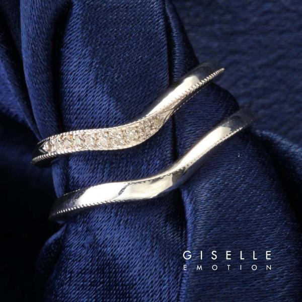 ※※重要※※◇納期について◇ご注文、サイズ確定後、熟練の職人が手作りいたしますので、約3週間（営業日）製作期間を頂戴しております。発送予定が決まり次第お知らせいたしますので、何卒よろしくお願いします。◇決済方法について◇本商品は、受注生産品...