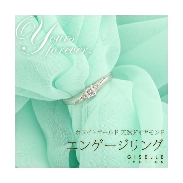 ※※重要※※◇納期について◇ご注文、サイズ確定後、熟練の職人が手作りいたしますので、約4週間（営業日）製作期間を頂戴しております。発送予定が決まり次第お知らせいたしますので、何卒よろしくお願いします。◇決済方法について◇本商品は、受注生産品...
