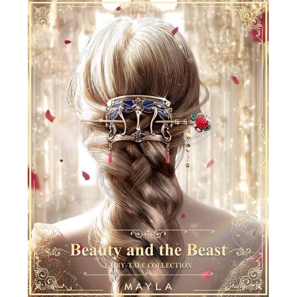 giv-store_ac-ftse-hbcgd