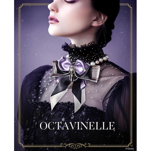 『ディズニー ツイステッドワンダーランド』の世界観を表現した、ダークな雰囲気と華やかな美しさを融合させた贅沢なマルチチャームが登場。名門魔法士養成学校「ナイトレイブンカレッジ」の7寮をイメージしたデザイン。嬉しい3WAY仕様！バッグチャーム...