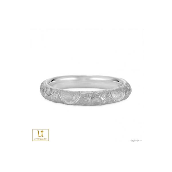 こちらの商品はお客様のために1からお作りさせていただきます。Yahoo!ショッピングの仕様上「2ヶ月以内に発送」と掲載されておりますが、【6〜8週間以内】に発送させていただきます。表面の一部にマットなつや消し加工をかけることで、クレーターの...