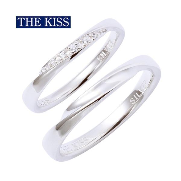 シンプルなリングに美しく巻き込まれていくカーブが指元を美しく演出してくれます。毎日身に着けたいペアリングだからどんなシーンでも似合うデザインに仕上げました。こちらの商品はペアでの販売です。(2点分含めた価格表記となっております) 【ブランド...