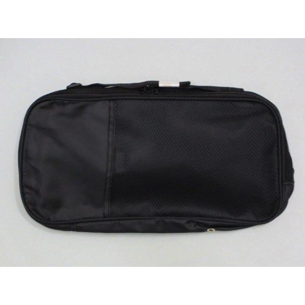 名前記入スペース付●商品サイズ：約265×440●1個重量（g）：100●材質：