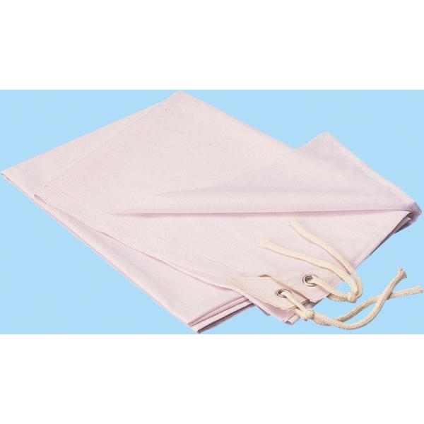 三角コーナー、ハトメ、ひも付三角コーナー、ハトメ、ひも付学級旗用布：1.25m×900mm.ポリエステル65%、綿35%