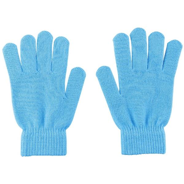 よくのびる！●商品サイズ：190×130×20mm、重量：30g、材質：アクリル