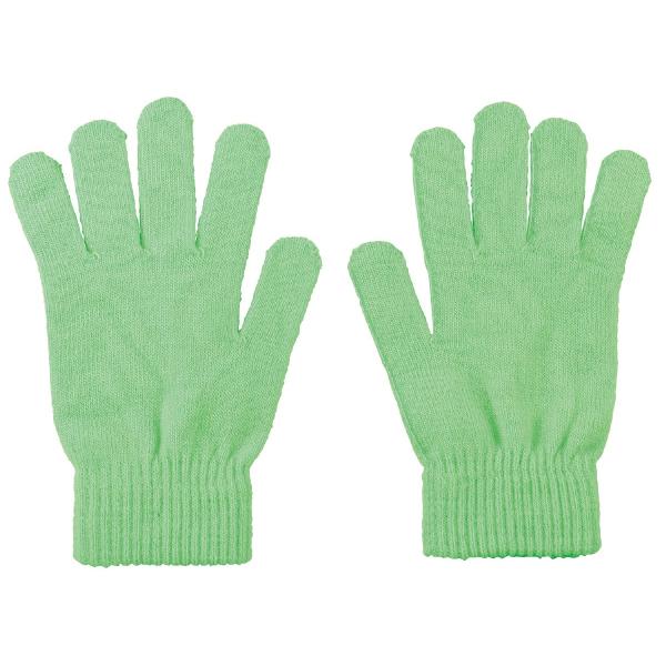 よくのびる！●商品サイズ：190×130×20mm、重量：30g、材質：アクリル