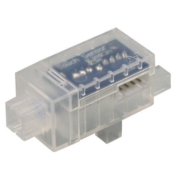 55×20×28mm10.5gABS135×59×20ｍｍ