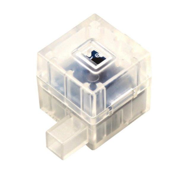 周囲の温度を測定20×36×20mm